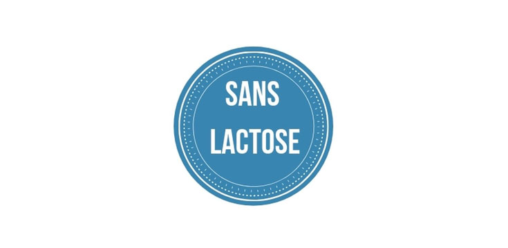 Puis-je consommer des produits laitiers en étant intolérant au lactose ...