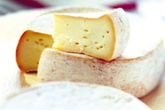 Liste des fromages de chèvre français les plus célèbres | Soignon
