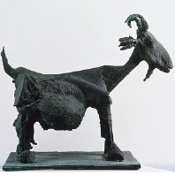 Races de chèvres et élevages de chèvres en France | Soignon